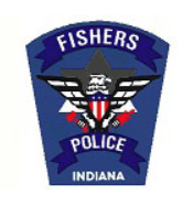 Fishers Police National Night Out coming August 1st - LarryInFishers