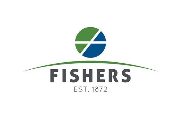 Exploring the 150-year history of Fishers - LarryInFishers