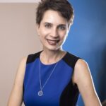 Gloves are coming off in State Senate District 31 race - LarryInFishers