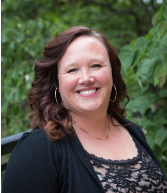 Janet Pritchett seeks a second term on HSE School Board - LarryInFishers