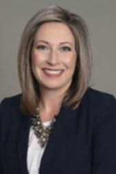 Lindsey Bennett named Fishers City Attorney - LarryInFishers
