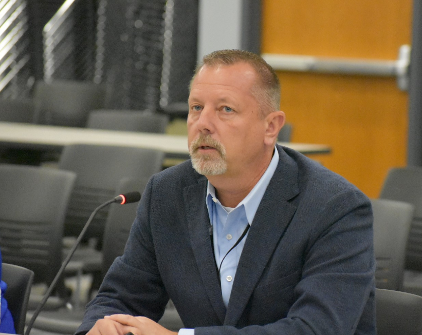 HSE Schools: Costing more to do the same building maintenance ...