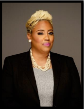 HSE Chief Equity and Inclusion Officer Nataki Pettigrew leaving for ...