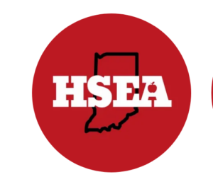 HSEA announces endorsements in upcoming school board election ...