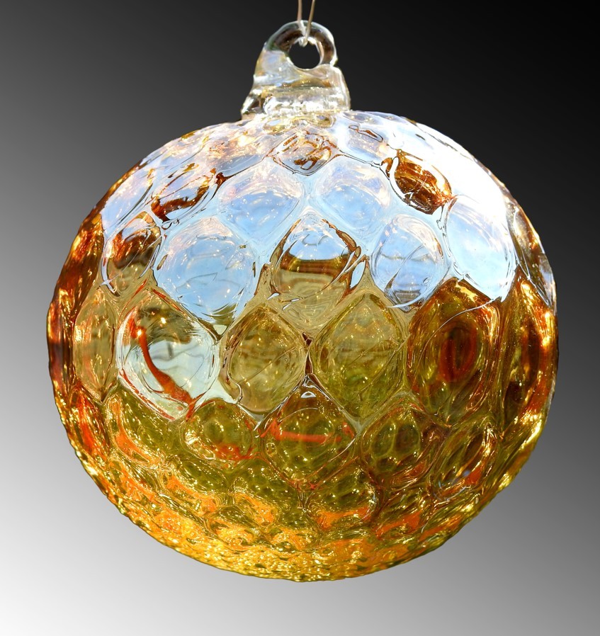 Support local artists with Winter Art Sale - LarryInFishers