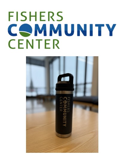 Membership Fees Announced for New Fishers Community Center: Pre-Sales ...