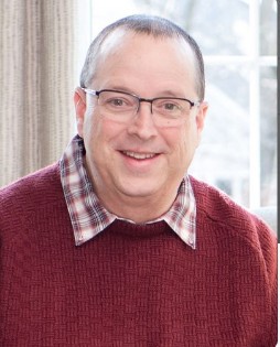 Eric Pethtel Has Died: A Community Remembers - LarryInFishers