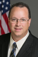 Eric Pethtel: A Legacy of Leadership in Fishers - LarryInFishers