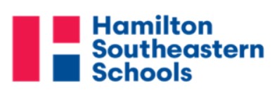 Only 3 Candidates Have Filed for HSE School Board - LarryInFishers