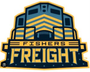 Fishers Freight Head to Jacksonville for Rematch - LarryInFishers
