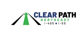 Clear Path Road Construction Update for Drivers - LarryInFishers
