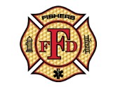 Fishers Firs Promotion Rules Explained - LarryInFishers