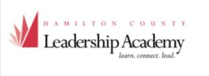 HCLA Names Megan Wiles 2026 Distinguished Alumni Award Honoree ...