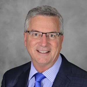 Zahm Appointed to HEPL Library Board Position - LarryInFishers