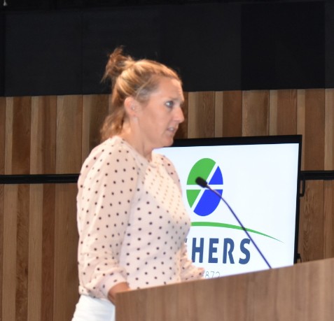 Fishers City Council Approves $203.6 Million Budget for 2026 ...