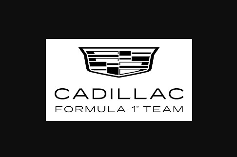 Cadillac Robbed of First Point in Heartbreaking Race - LarryInFishers