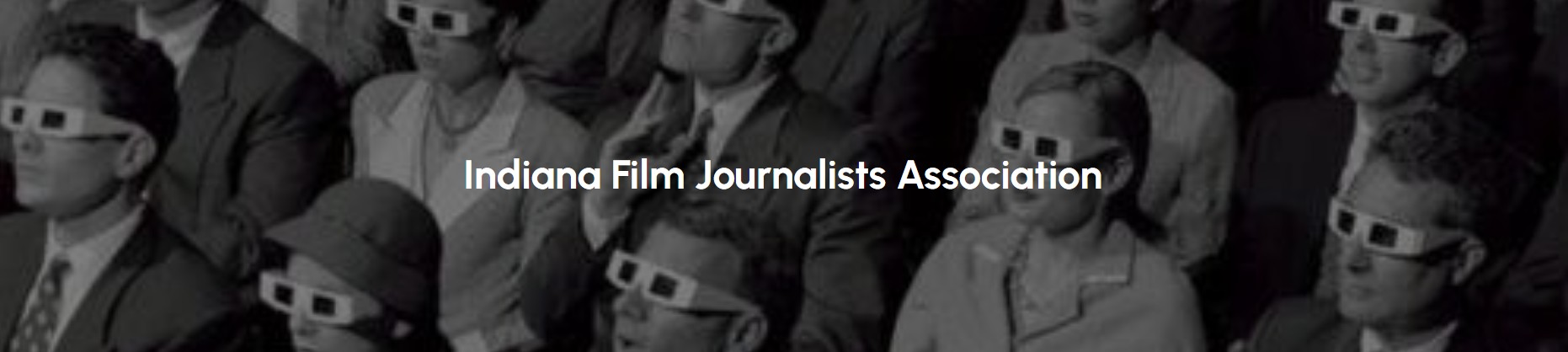 Indiana Film Journalists Association Announced Winners - LarryInFishers