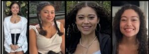 Thoughts on Hailee Bubee: A Community's Loss - LarryInFishers