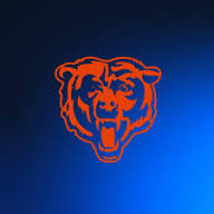 Chicago Bears Choose Hammond Indiana for Stadium - LarryInFishers