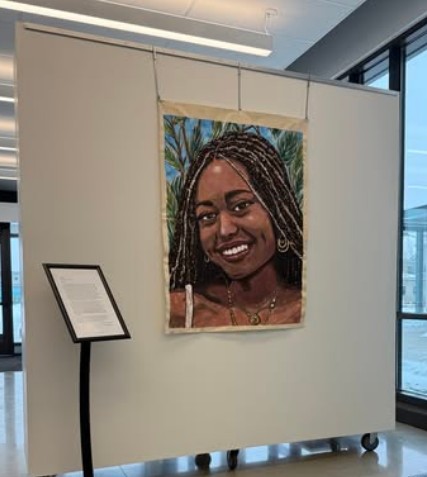 Fishers Remembers Hailey Buzbee: A Community Tribute - LarryInFishers
