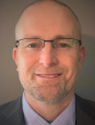 Brent Farrell to Be Named Principal of Riverside - LarryInFishers
